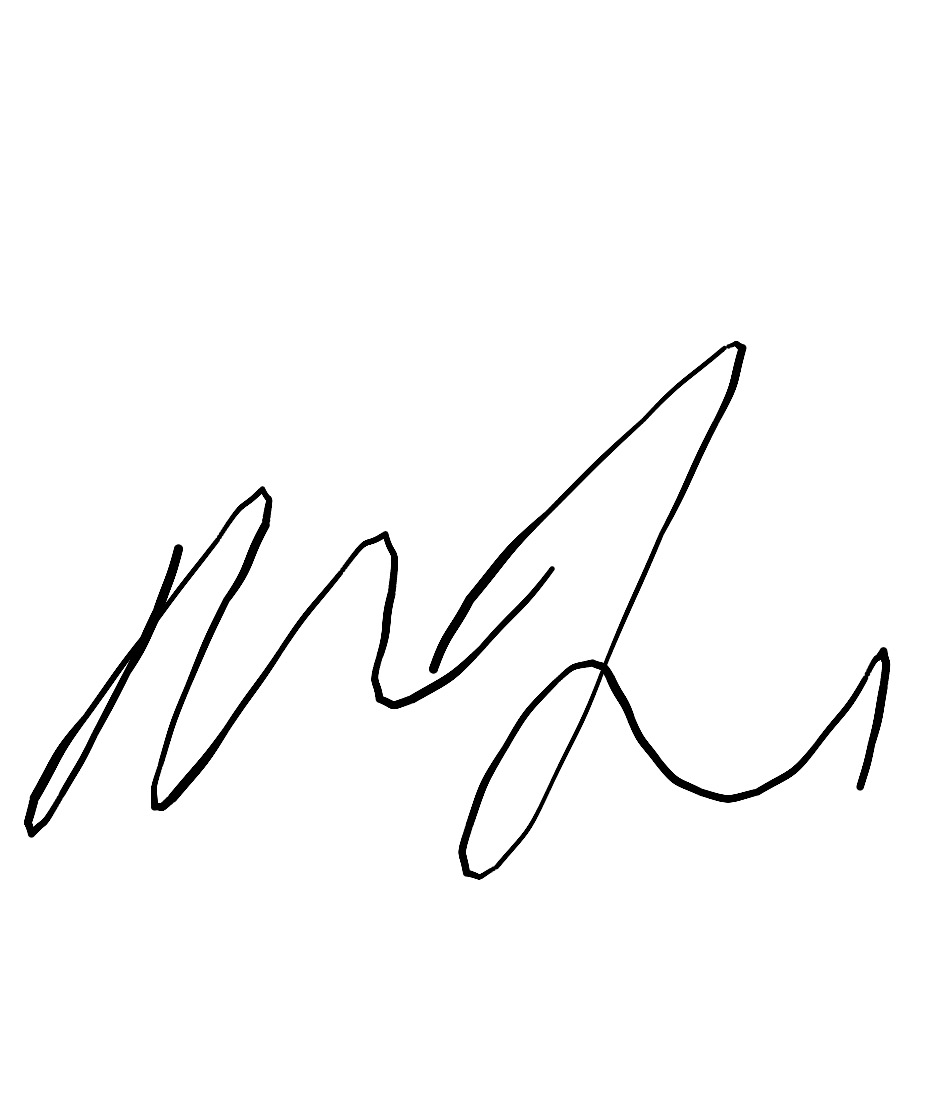 Authorization For Pickup Form