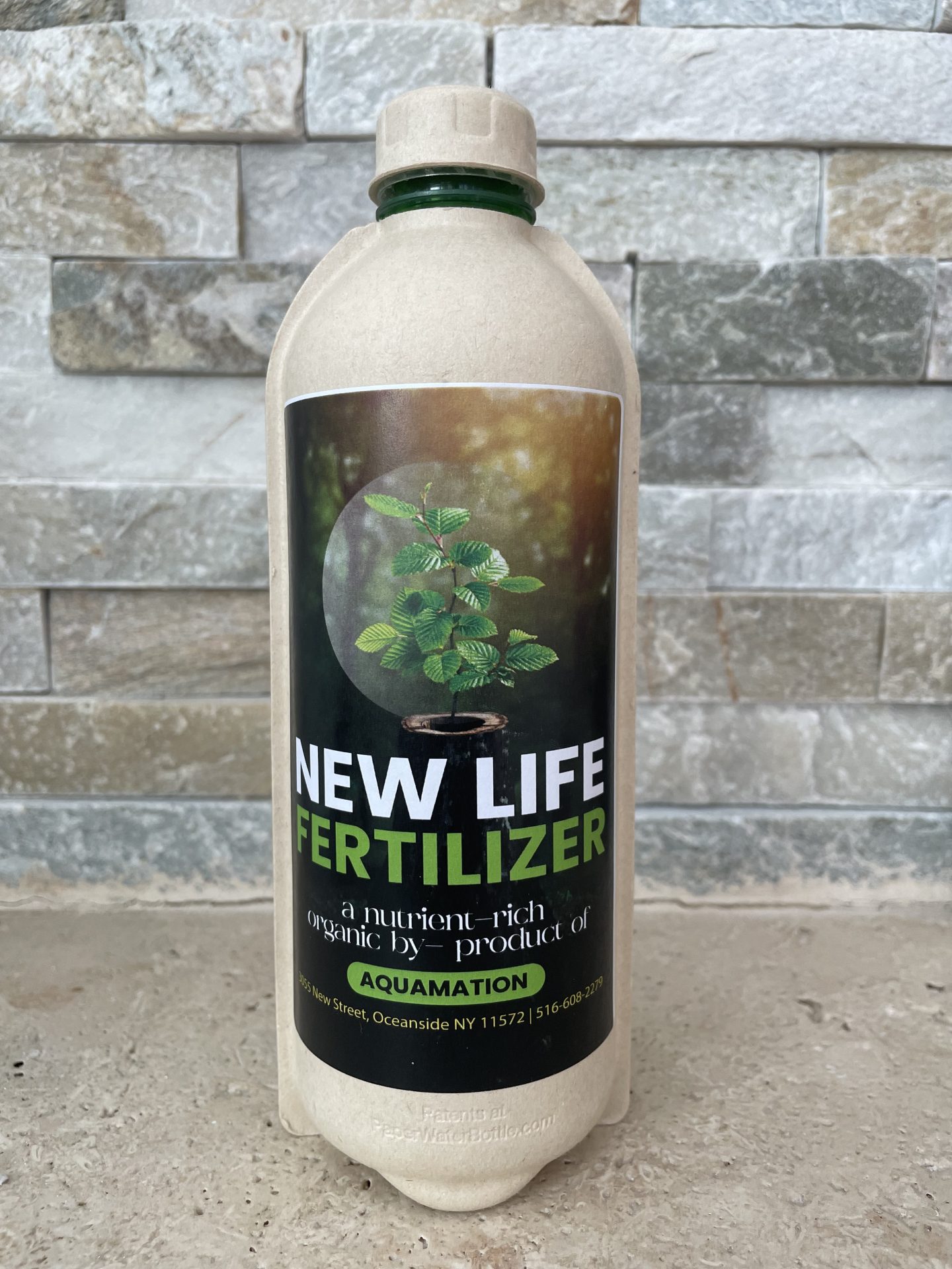 The Benefit of Aquamation Achieves a Greater Purpose; Creating New Life ...